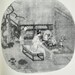 Chinese Art Book, Chinese Drawing, Museum of Boston, Chinese Art ...