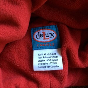 Fish Beanie, Fish Hat, Goldfish Hat, Animal Hat, Orange Knit Cap, Fish ...