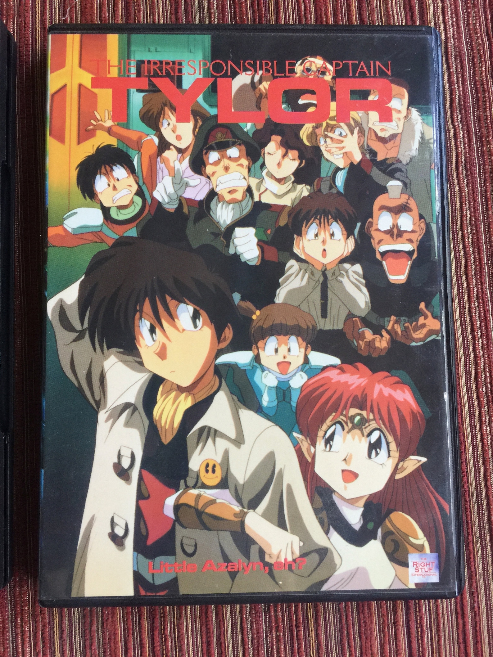 Animated Film Anime DVD Cartoon Dvd Anime Cartoon Japanese | Etsy