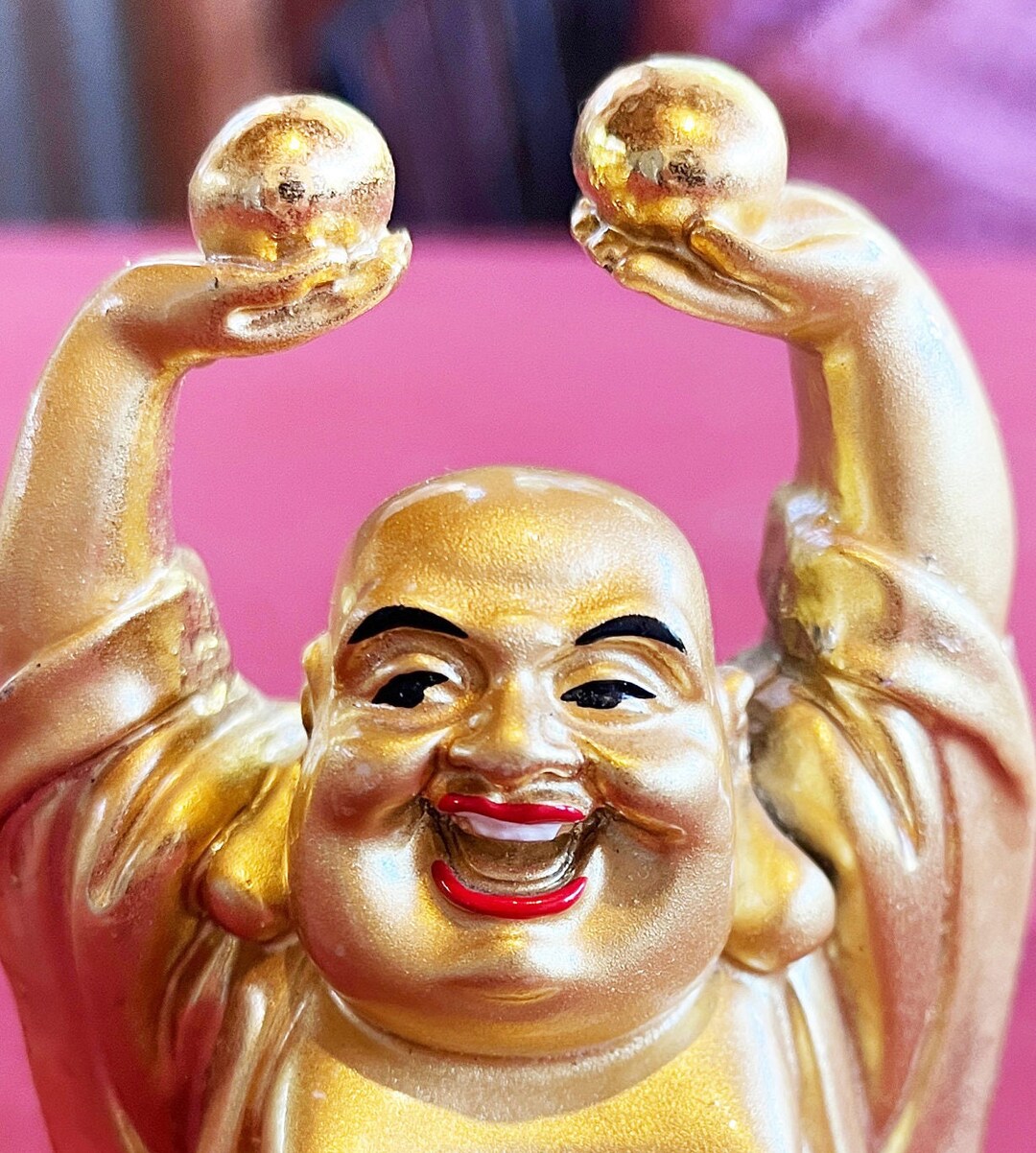 Buddah Art, Budda Figurine, Budda, Buddah Figure, Buddah Gift, Small ...