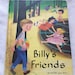 50s Children Book ,50s Kid Book, Retro Children Book, Kid Book, Kid ...