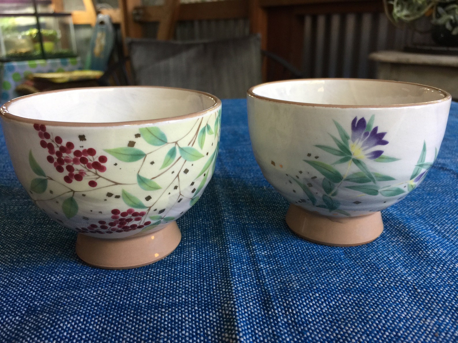 Asian Cup, Chinese Tea Cup, Chinese Teacup, Asian Teacup,japan Teacup ...