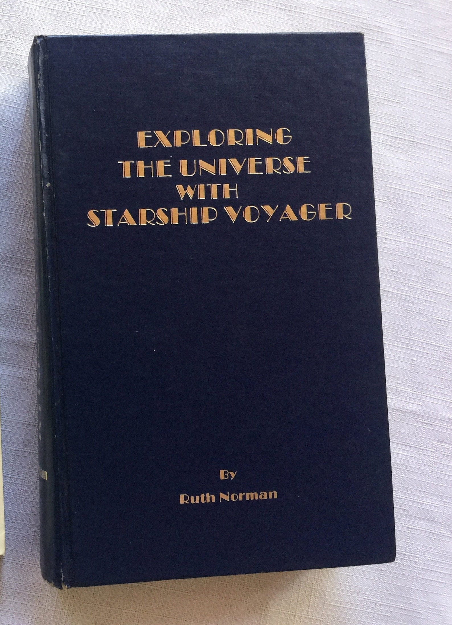 Paranormal, UFO Book, Unarius, Space Cult, Ufos, Spaceships, Cosmic ...