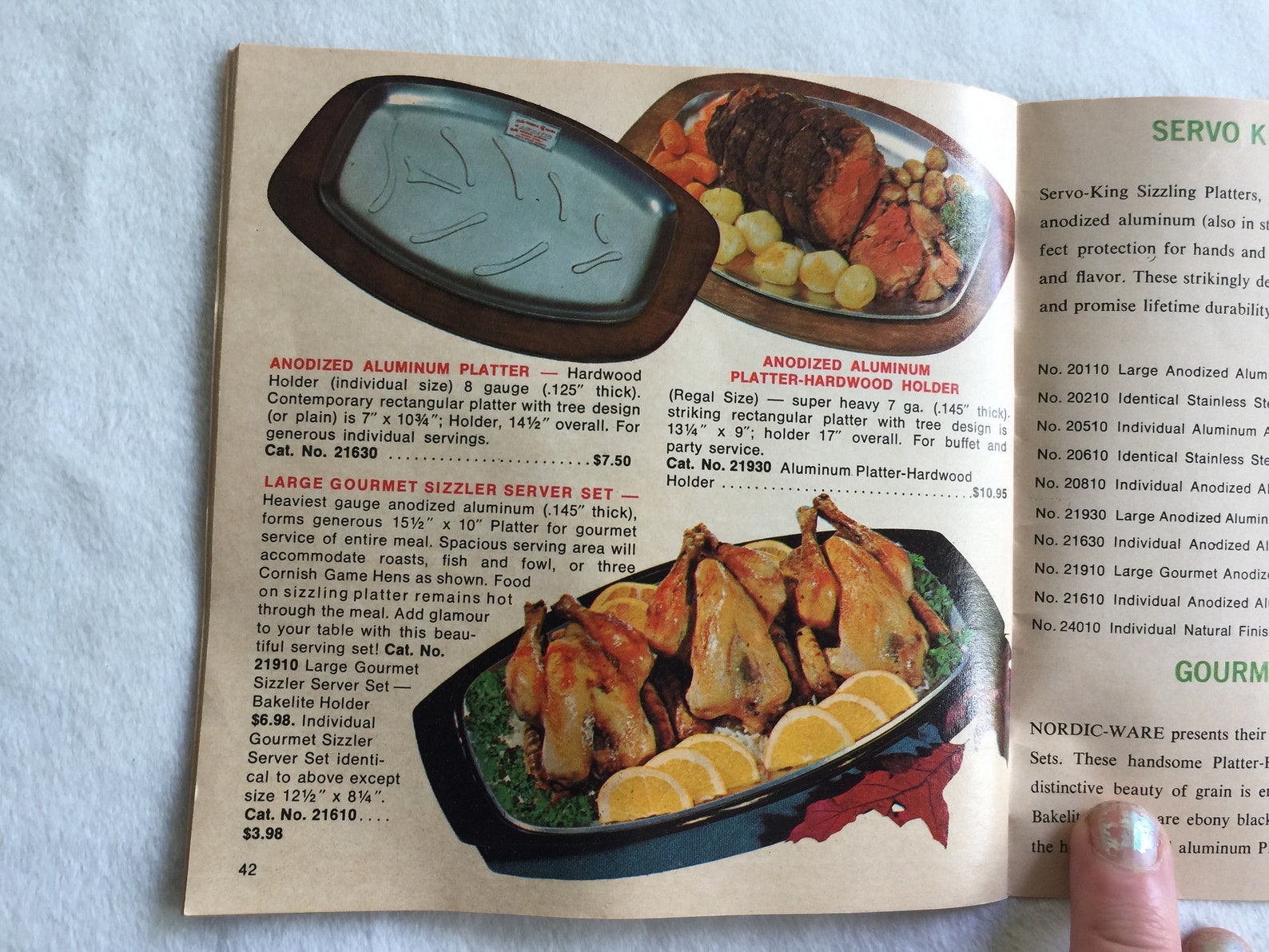 Recipe Book Retro Recipe Book Health Recipe Book Bran | Etsy