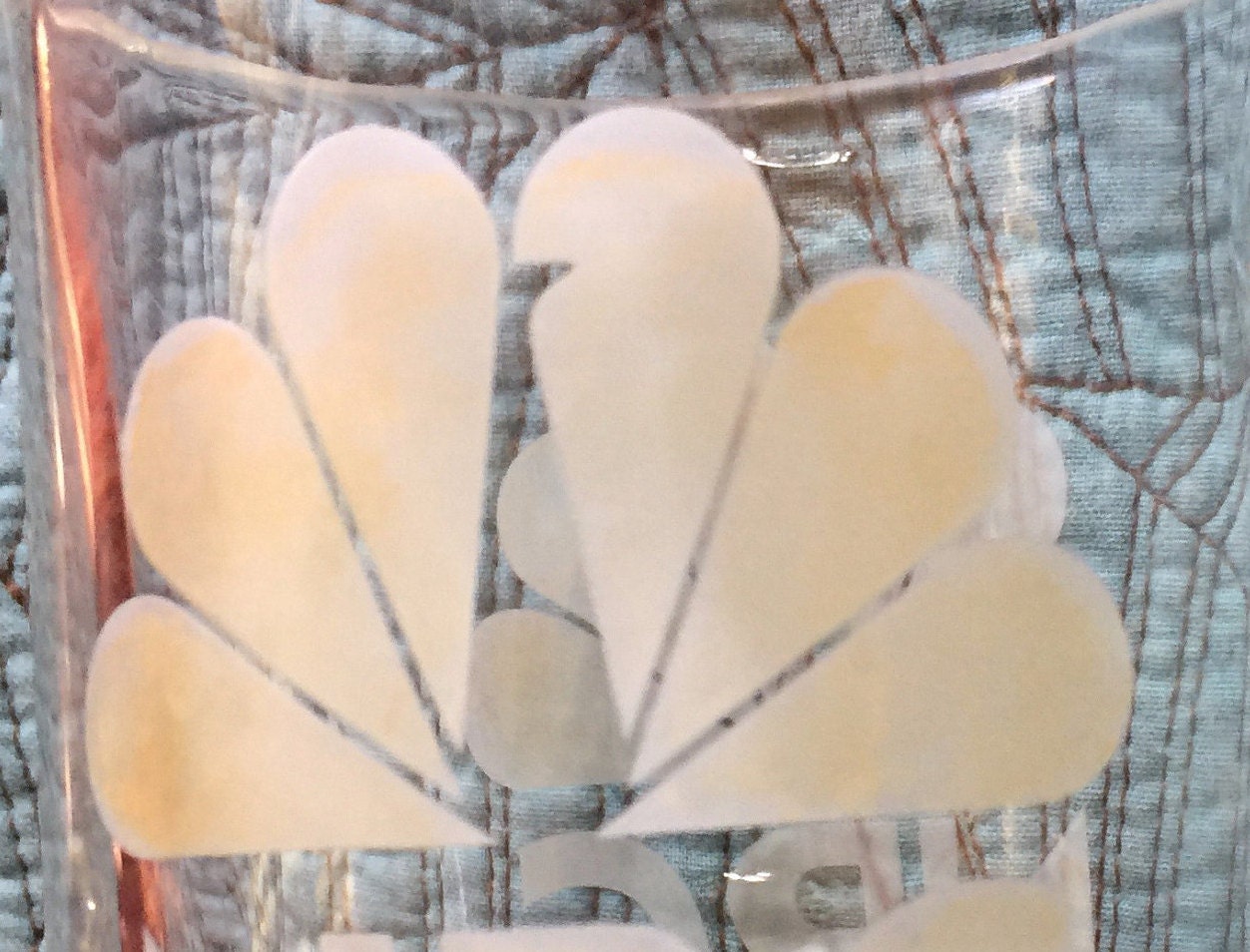 NBC Cup Nbc Mug TV Mug Tv Cup Nbc Souvenir Nbc Gift Nbc - Etsy