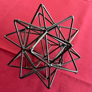 Decorative Ball, Metal Ball, Art Ball, Accent Ball, Accent Piece ...