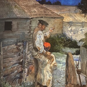 Harriet Tubman, Abolitionist, Civil Rights Hero, Black Child Book ...