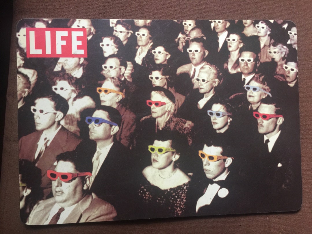 Kitsch Art, Retro Art, Strange Art, Eccentric Art, Oddball Art, 3D ...