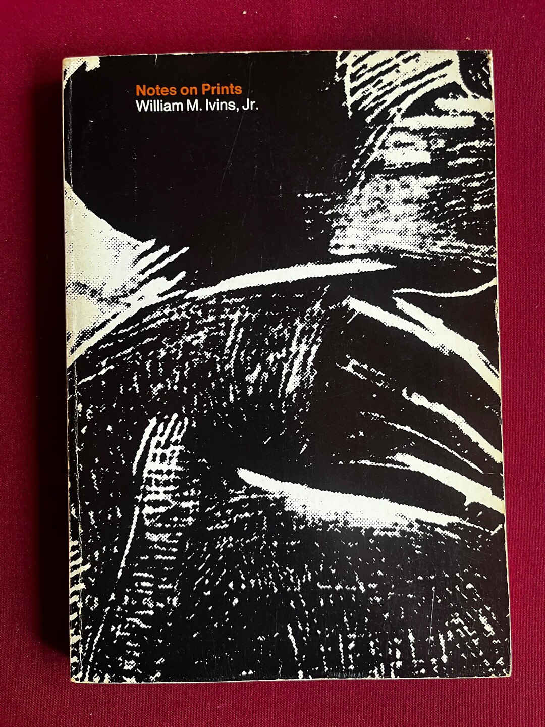 Notes on Prints, Art History, Art Book, Art Commentary, Art History ...