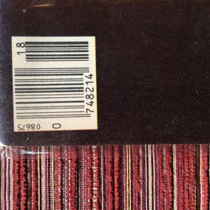 Ringo, Ringo Collectible, Ringo Magazine, Beatle Fan, Rolling Stone ...