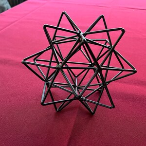 Decorative Ball, Metal Ball, Art Ball, Accent Ball, Accent Piece ...