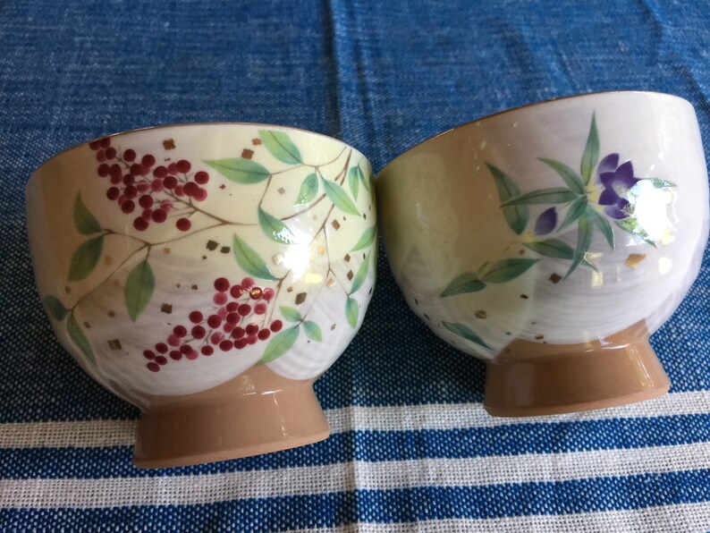 Asian Cup, Chinese Tea Cup, Chinese Teacup, Asian Teacup,japan Teacup ...