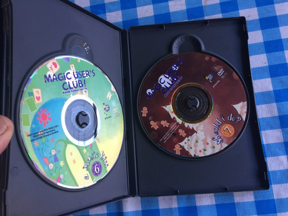 Animated Film, Anime DVD, Cartoon Dvd, Anime Cartoon, Japanese Dvd ...