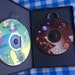 Animated Film, Anime DVD, Cartoon Dvd, Anime Cartoon, Japanese Dvd ...
