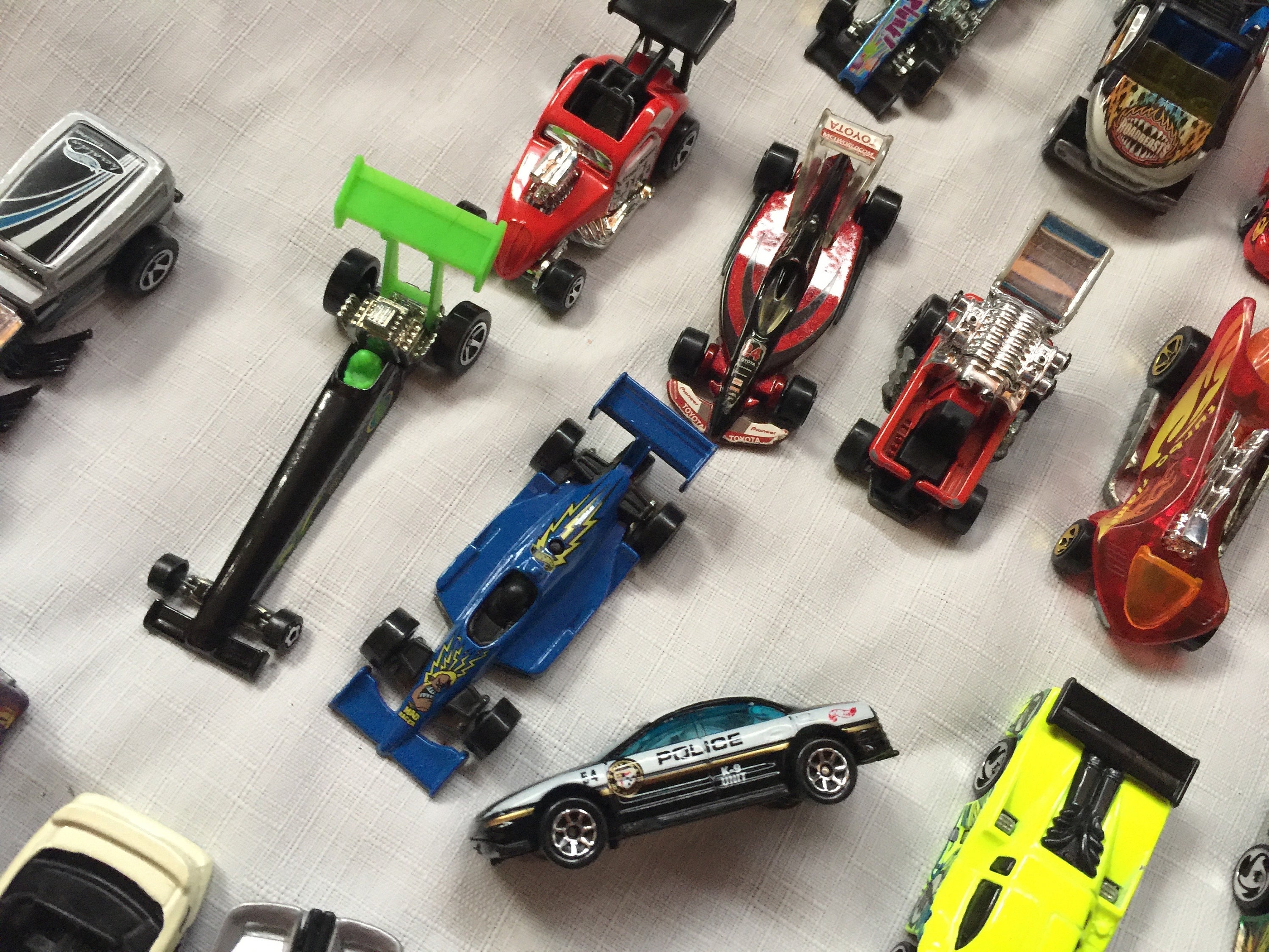 Hot Wheels Toy Car Miniature Car Matchbox Car Hot Wheel - Etsy