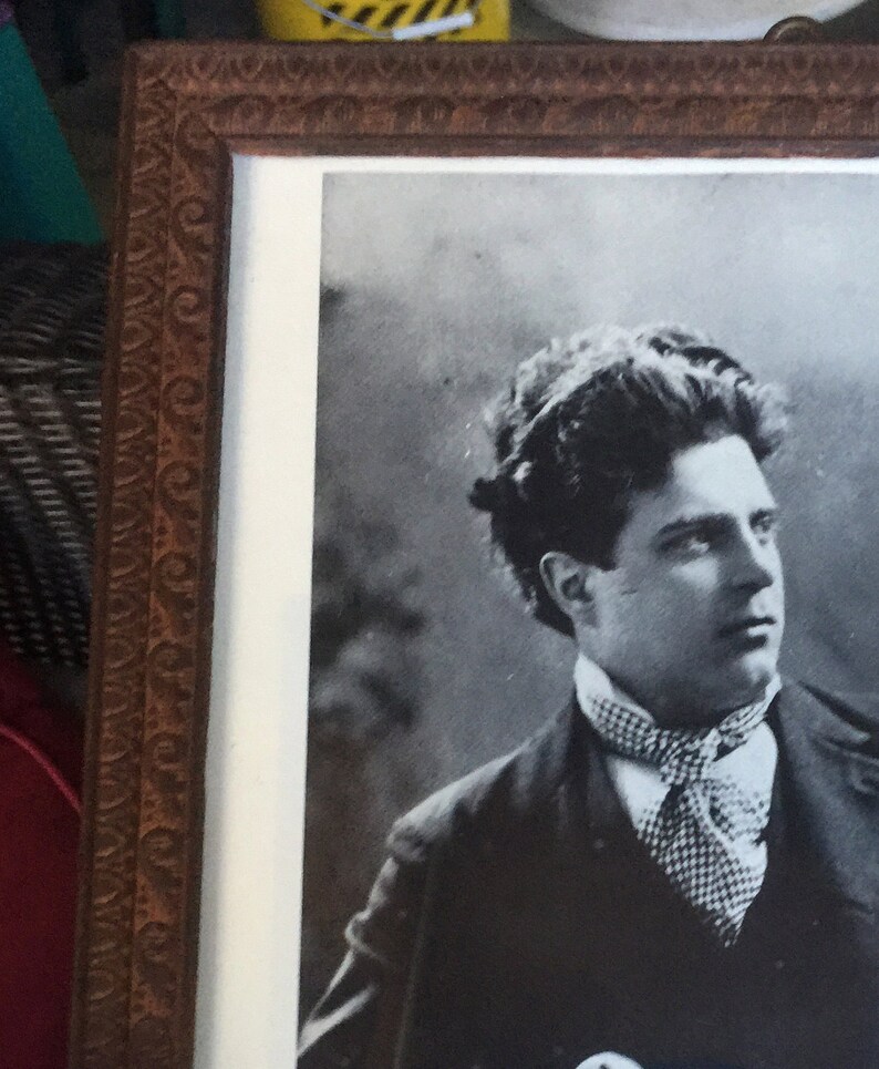 Opera Art, Opera Decor, Opera Wall Art, Opera Print, Opera Lover, Opera ...