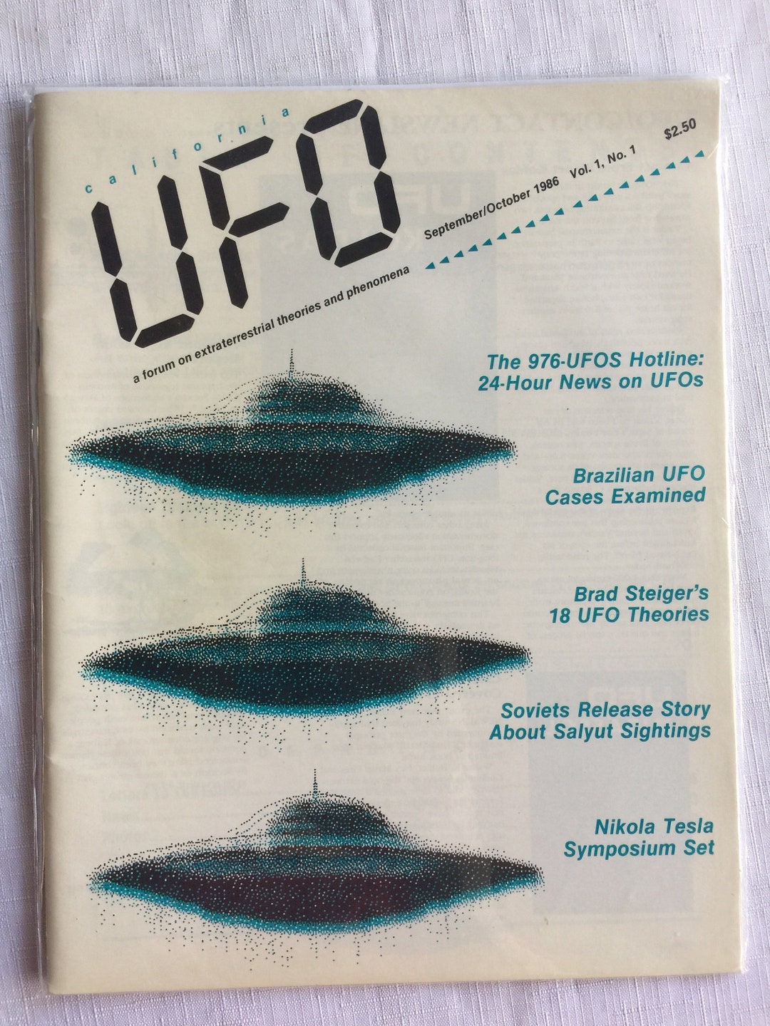 Paranormal Book, UFO Magazine, UFO Book, Roswell, Flying UFO, Ufo ...