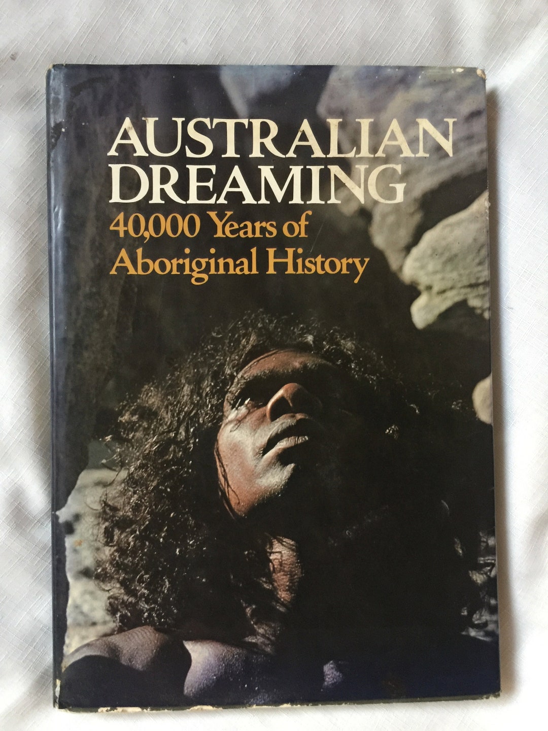 Australia History, Aboriginal Book, Australia Book, Aboriginal Art ...