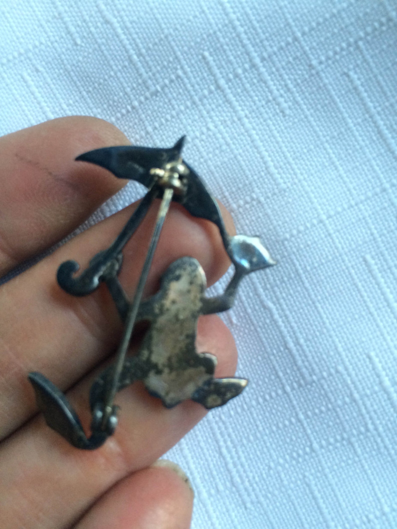 Frog Pin Frog Brooch Retro Frog Pin Frog Jewelry Marcasite | Etsy