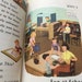 50s Children Book ,50s Kid Book, Retro Children Book, Kid Book, Kid ...
