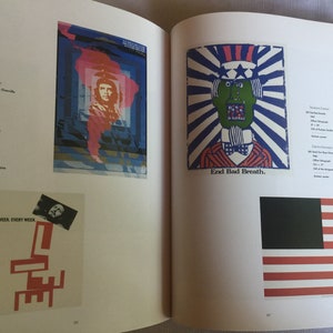 Poster Book, Poster Art History, Poster Art Book, Poster History ...