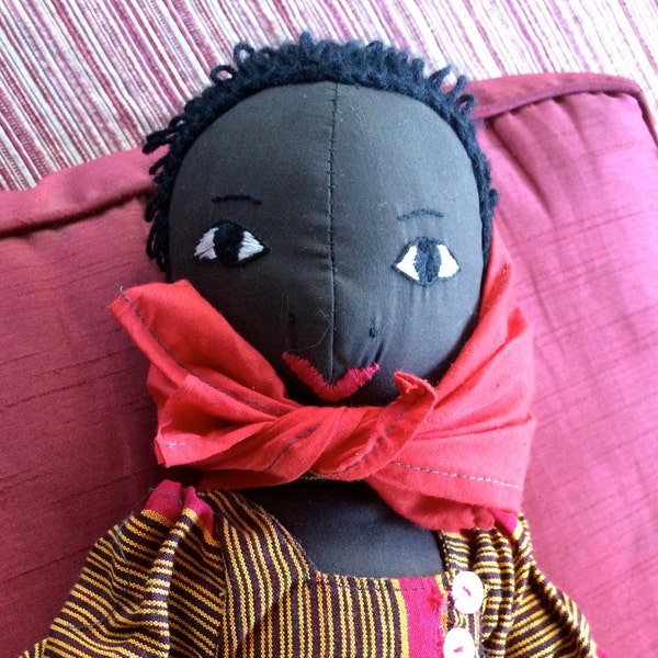 American Folk and Fabric - Etsy
