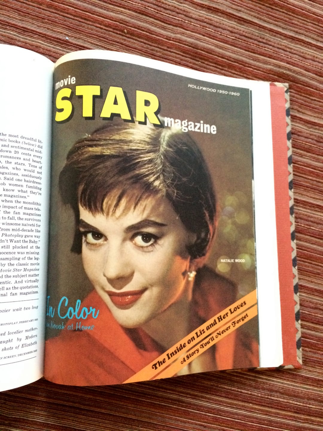 Fabulous Century, Time Life, Nostalgic Gift, 50s History, 50s Book ...