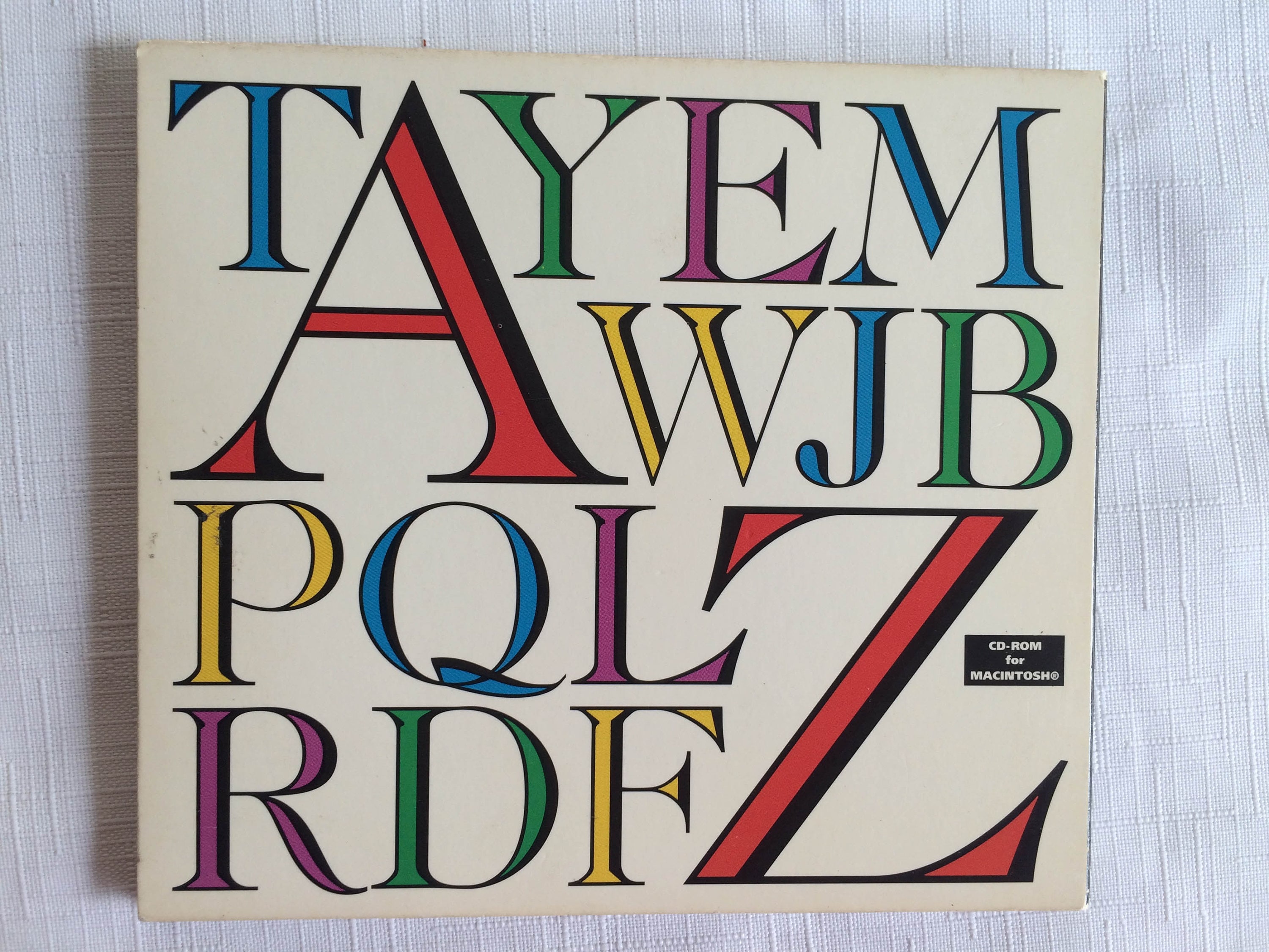 Child Dictionary First Dictionary Kid Dictionary Visual - Etsy