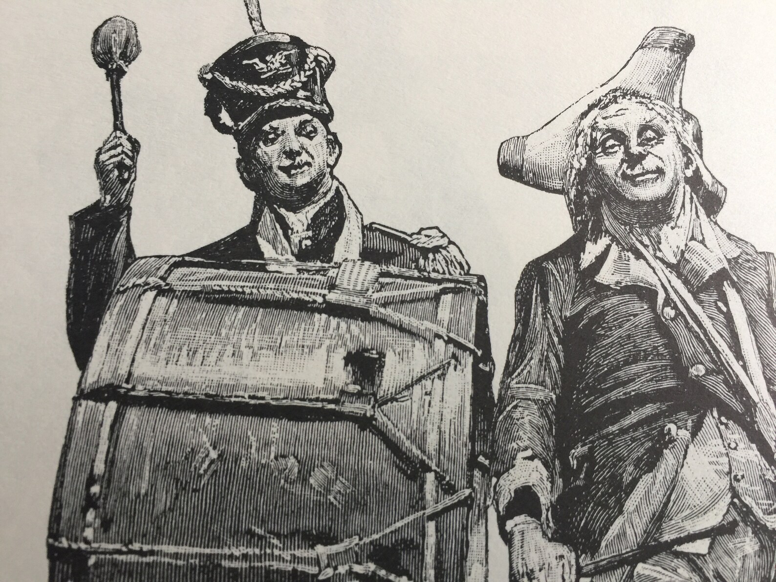 Music Art Book Music Graphic Clip Art Book Music Graphic | Etsy