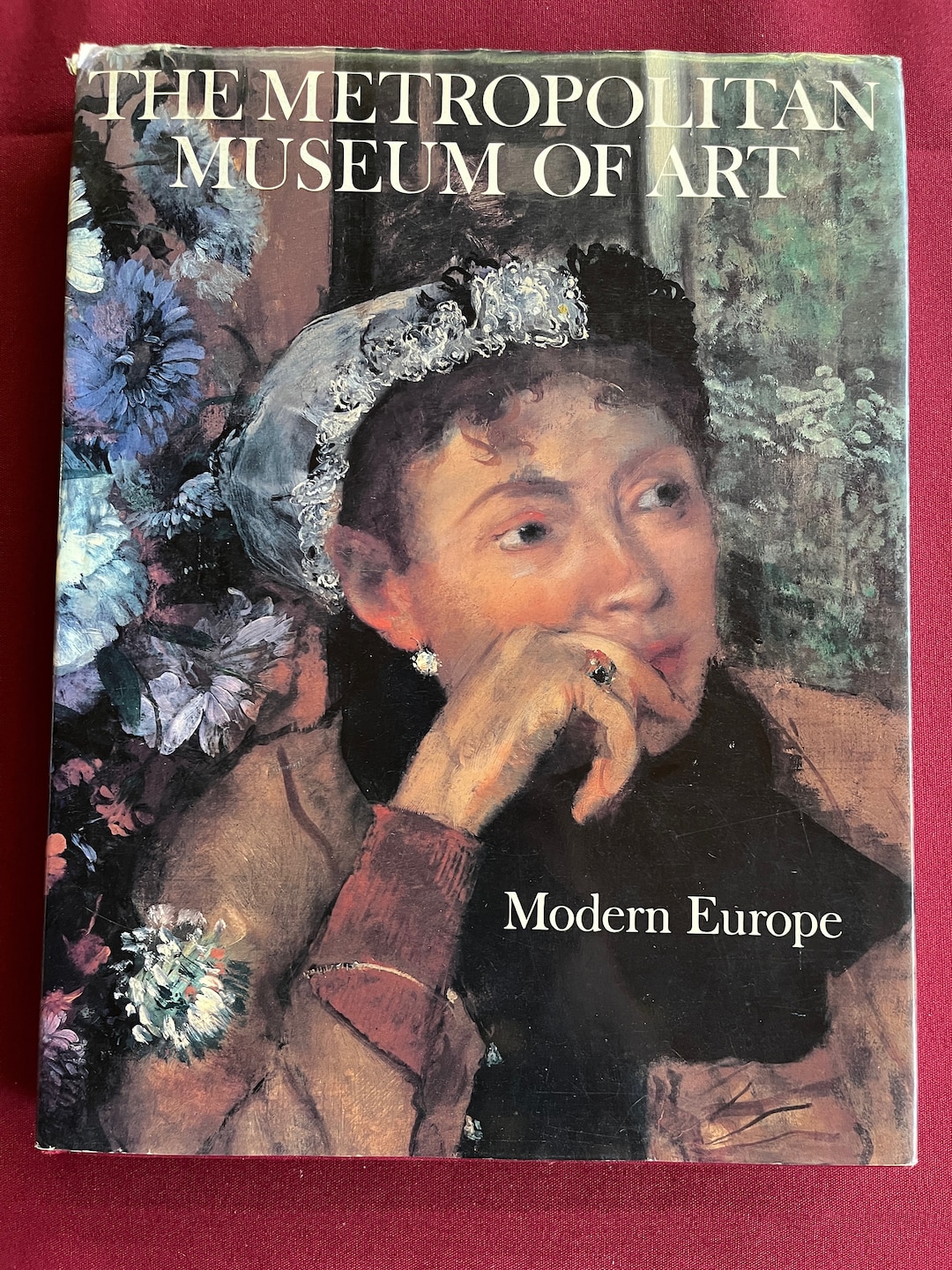 Museum Book, Metropolitan Art, Art Book, Art Museum, Art History ...