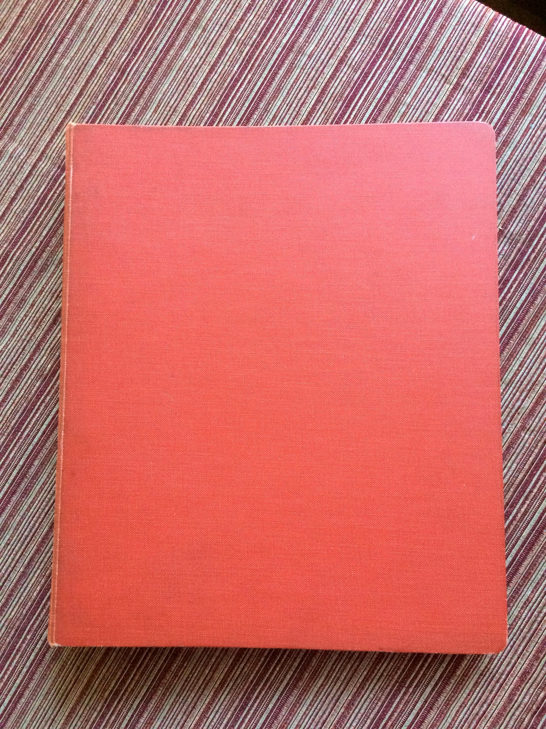 Illustration Text, Illustration How To, Illustration Book, Commercial ...