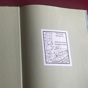 Harriet Tubman, Abolitionist, Civil Rights Hero, Black Child Book ...