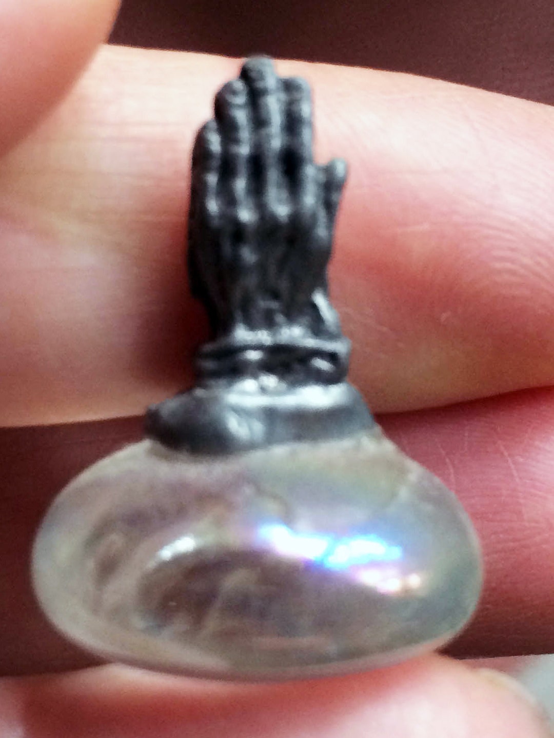 Pray Gift, Prayer Gift, Pray Present, Prayer Present, Praying Hands ...