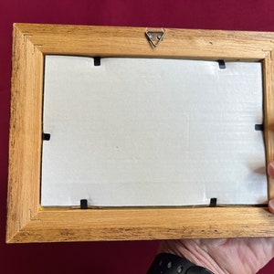 Tree Art, Dried Flower Art, Frame Tree Art, Nature Art, Tree Wall Art ...