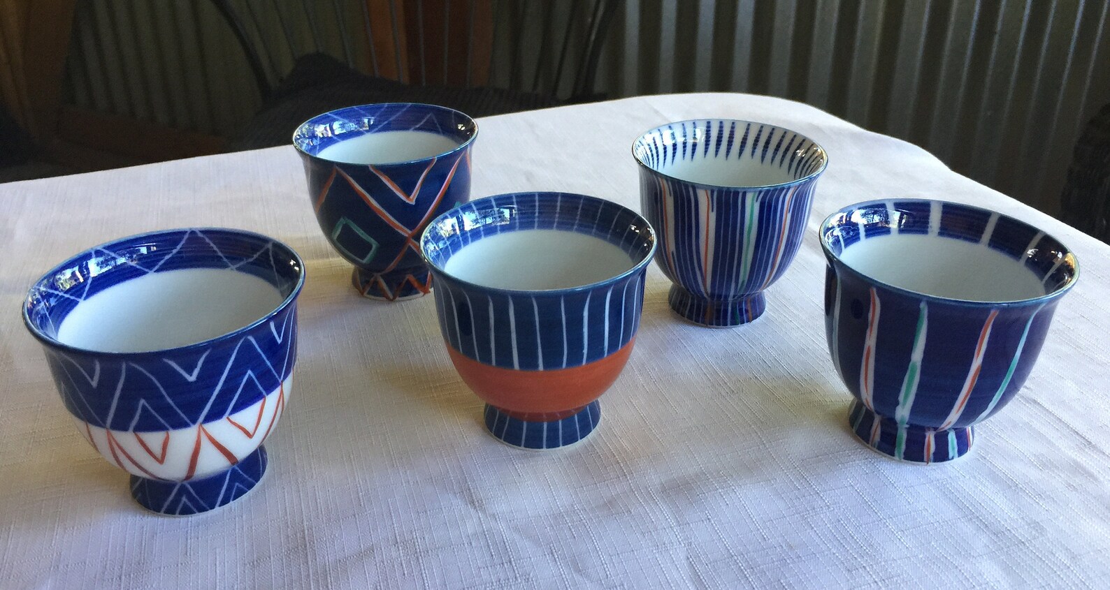 Asian Cup, Chinese Tea Cup, Chinese Teacup, Asian Teacup, Asian Tea Cup ...