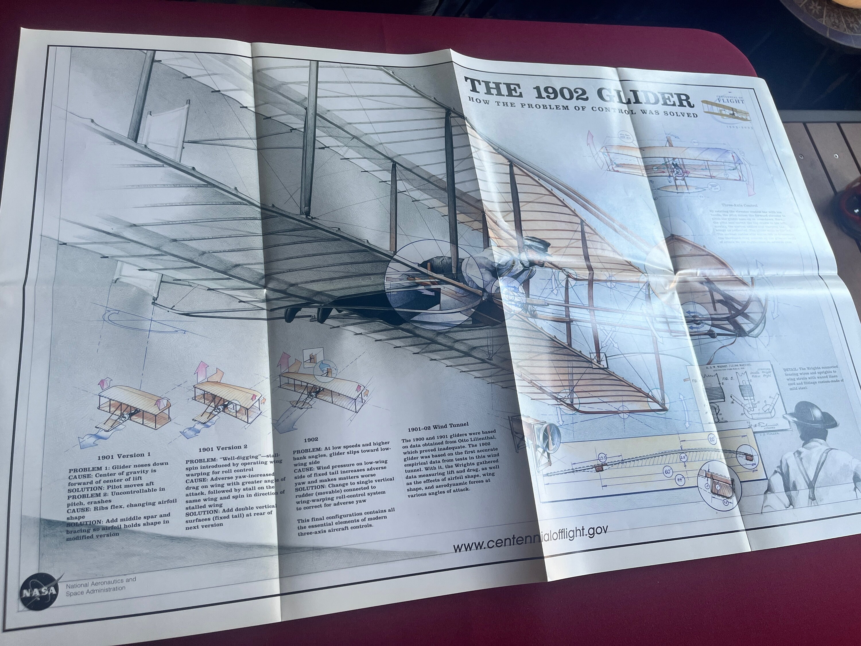 History of Flight, Wright Bros, Space Photos, Airplane Art, Space ...
