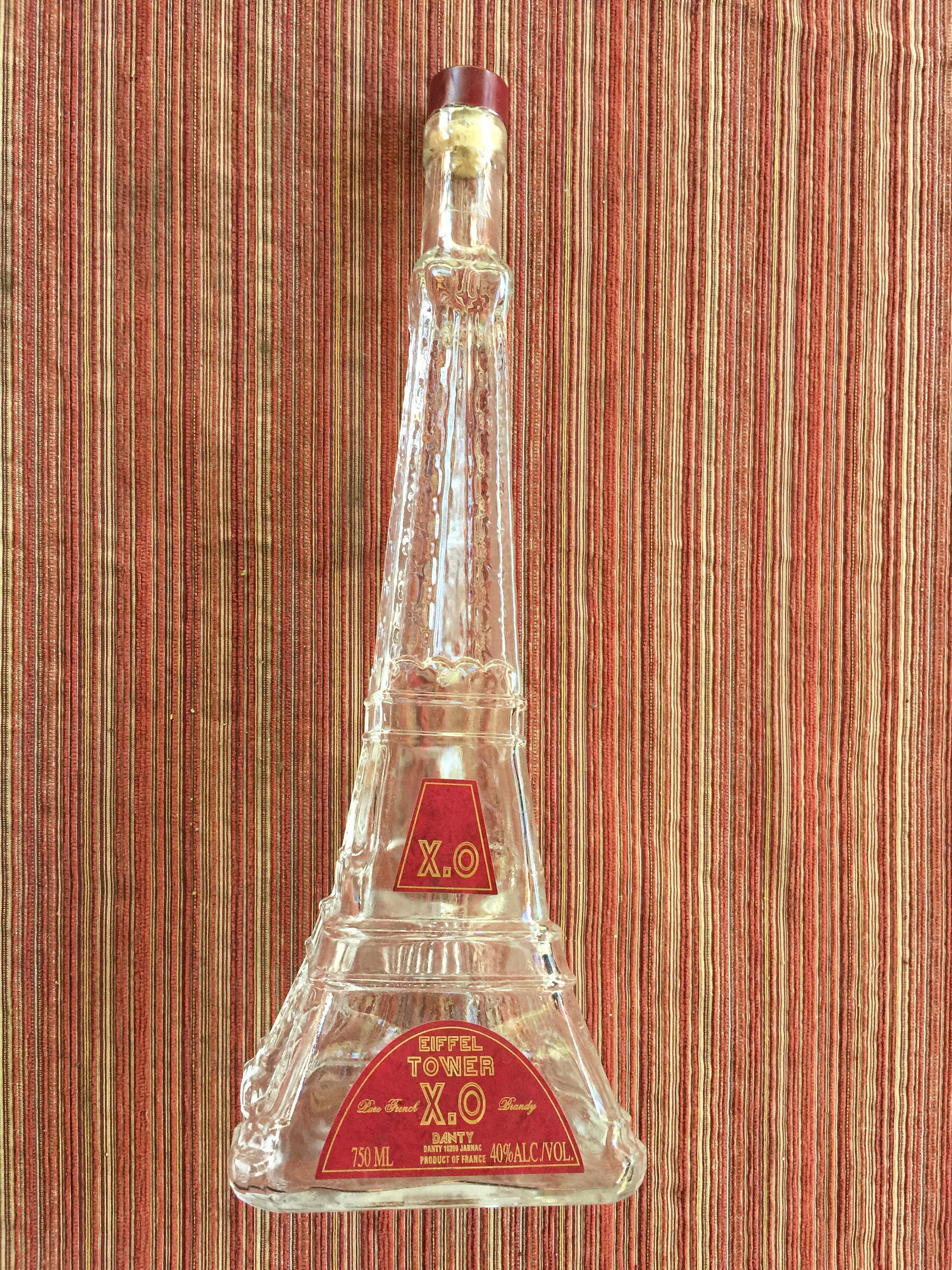 Eiffel Tower Brandy Bottle Outlet Websites | www.oceanproperty.co.th