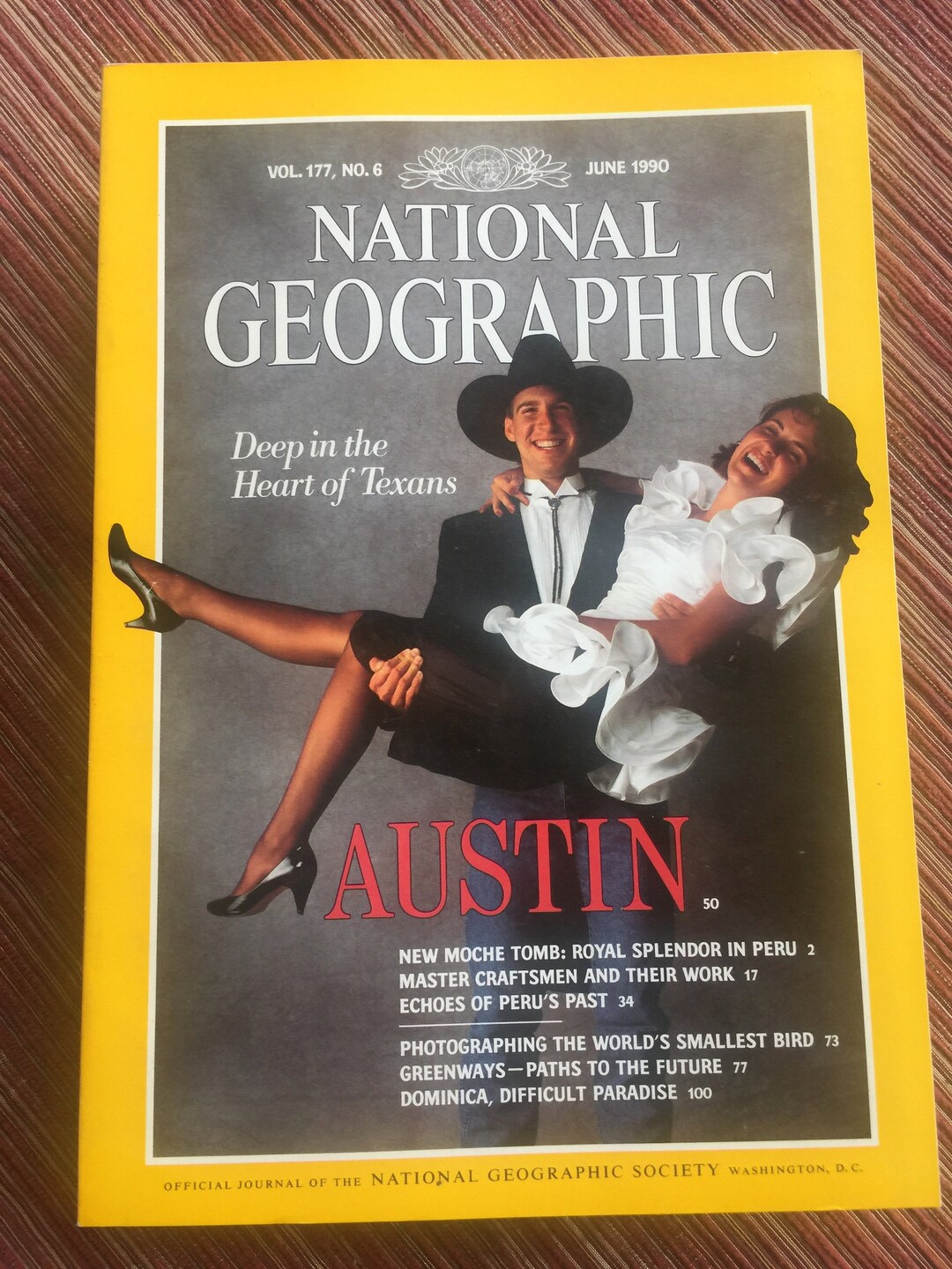 National Geographic, Nature Magazine, Photo Magazine, Nature ...