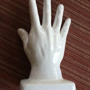 Palm Reading Art, Palm Reading Statue, Palm Reading, Palmistry Art ...