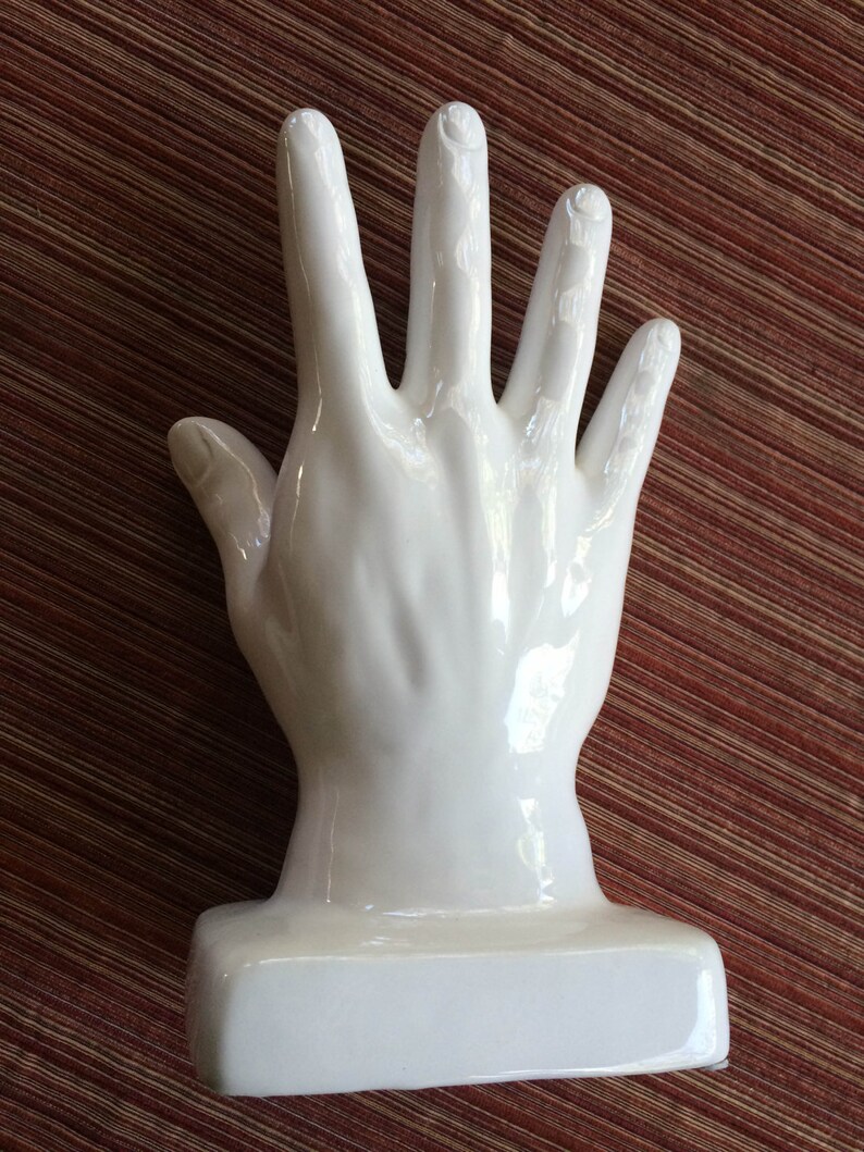 Palm Reading Art, Palm Reading Statue, Palm Reading, Palmistry Art ...