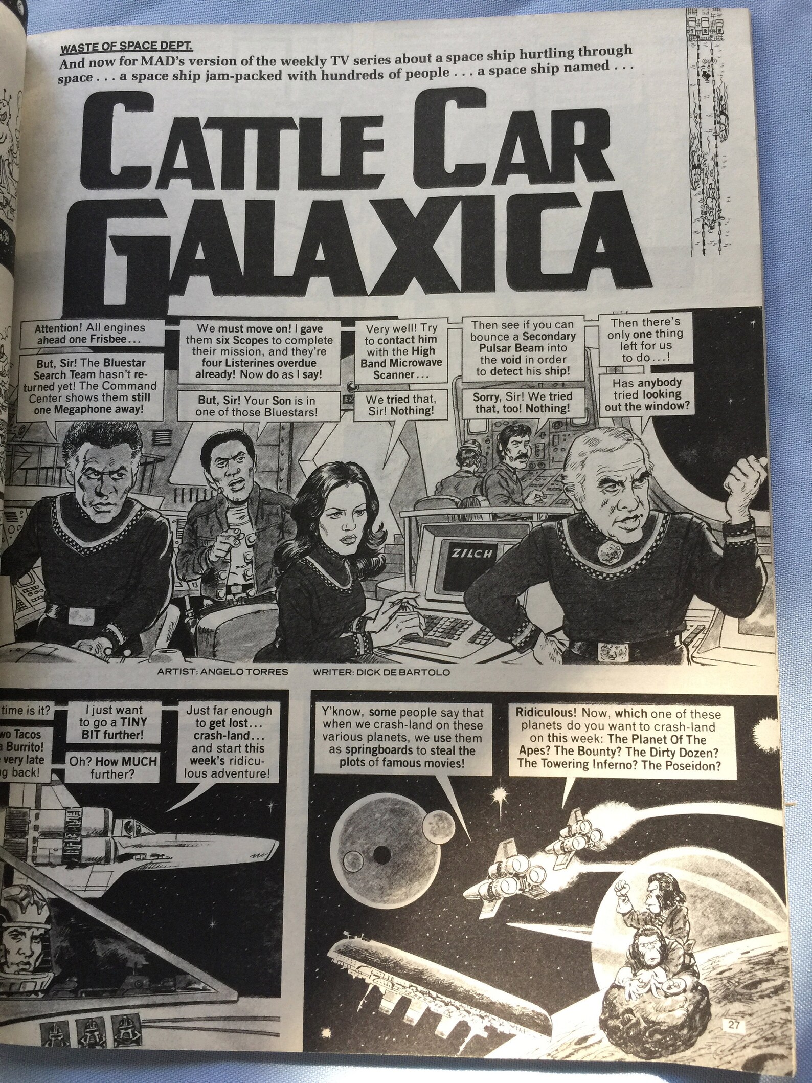 Close Encounter, Encounter Collectible, Encounter Art, Sci Fi ...