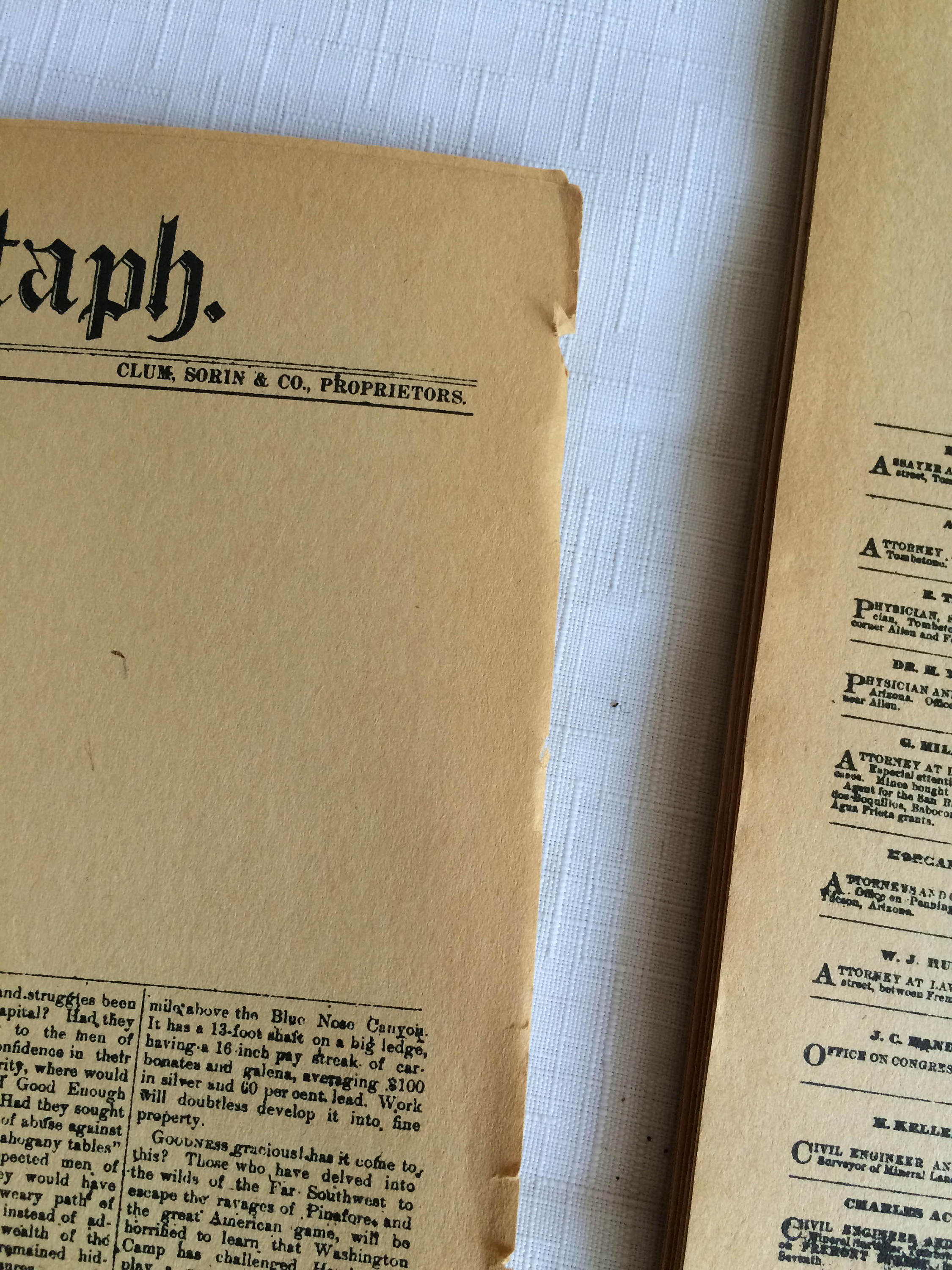 Death Humor Death Paper Tombstone Epitaph Death - Etsy