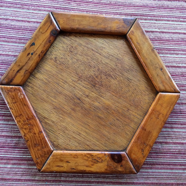 Tabletop Decor - Etsy