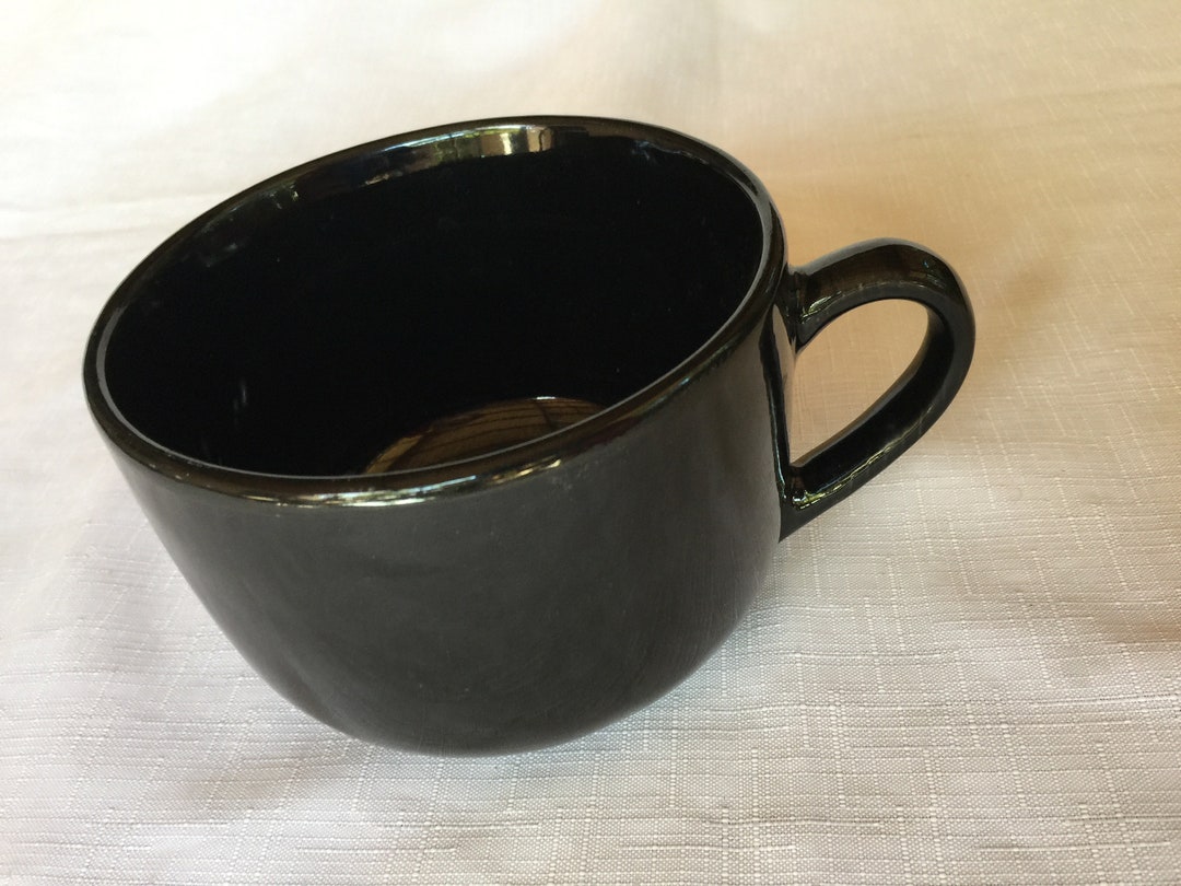 Large Cup, Huge Cup, Coffee Mug, Oversize Cup, Big Coffee Cup, Big Mug ...