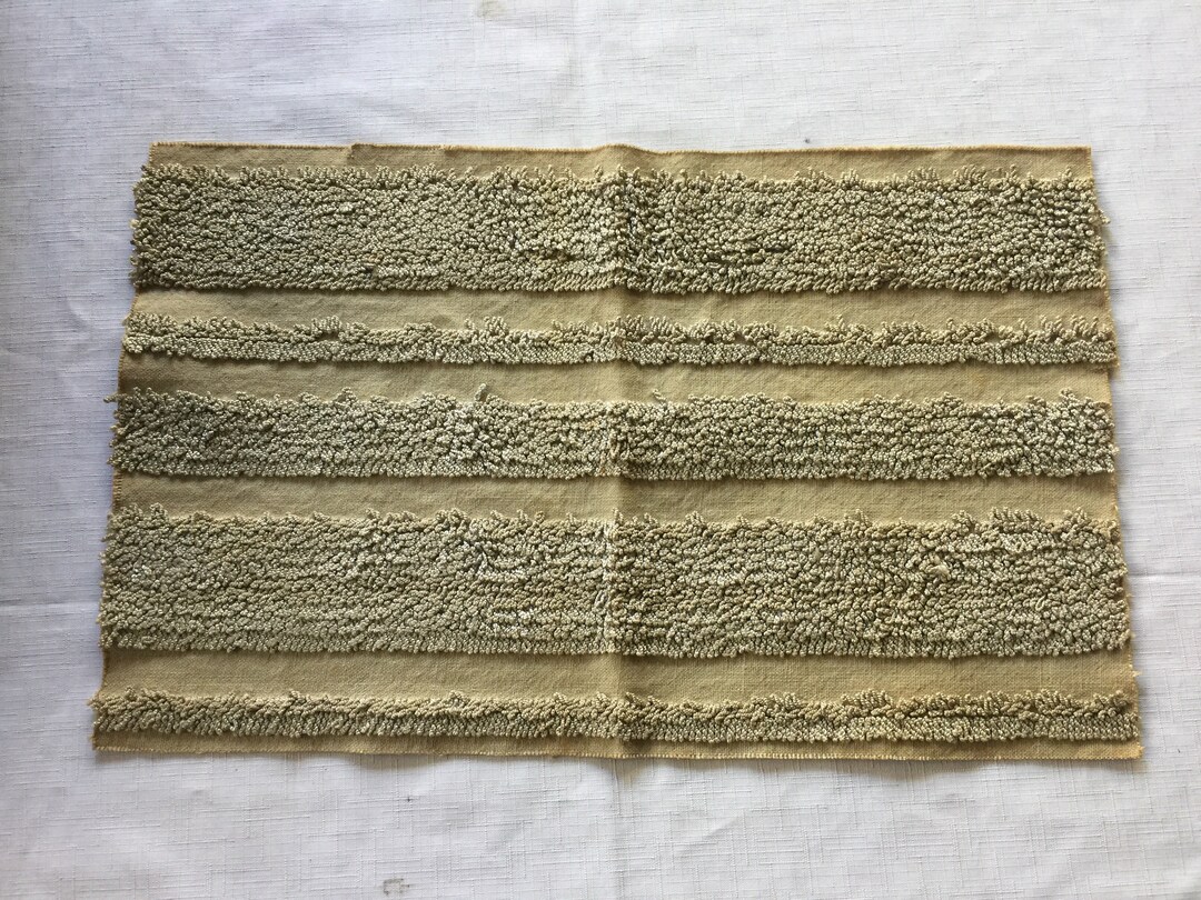 Dollhouse Rug, Doll House Rug, Doll Furniture Rug, Miniature Rug ...