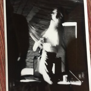 Music Industry Photo, Music Scene, Surf Rock, 60s Beach Photo, Music ...