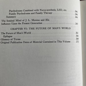 Psychology Book, Psychology History , 70s Book, Psychology Textbook ...