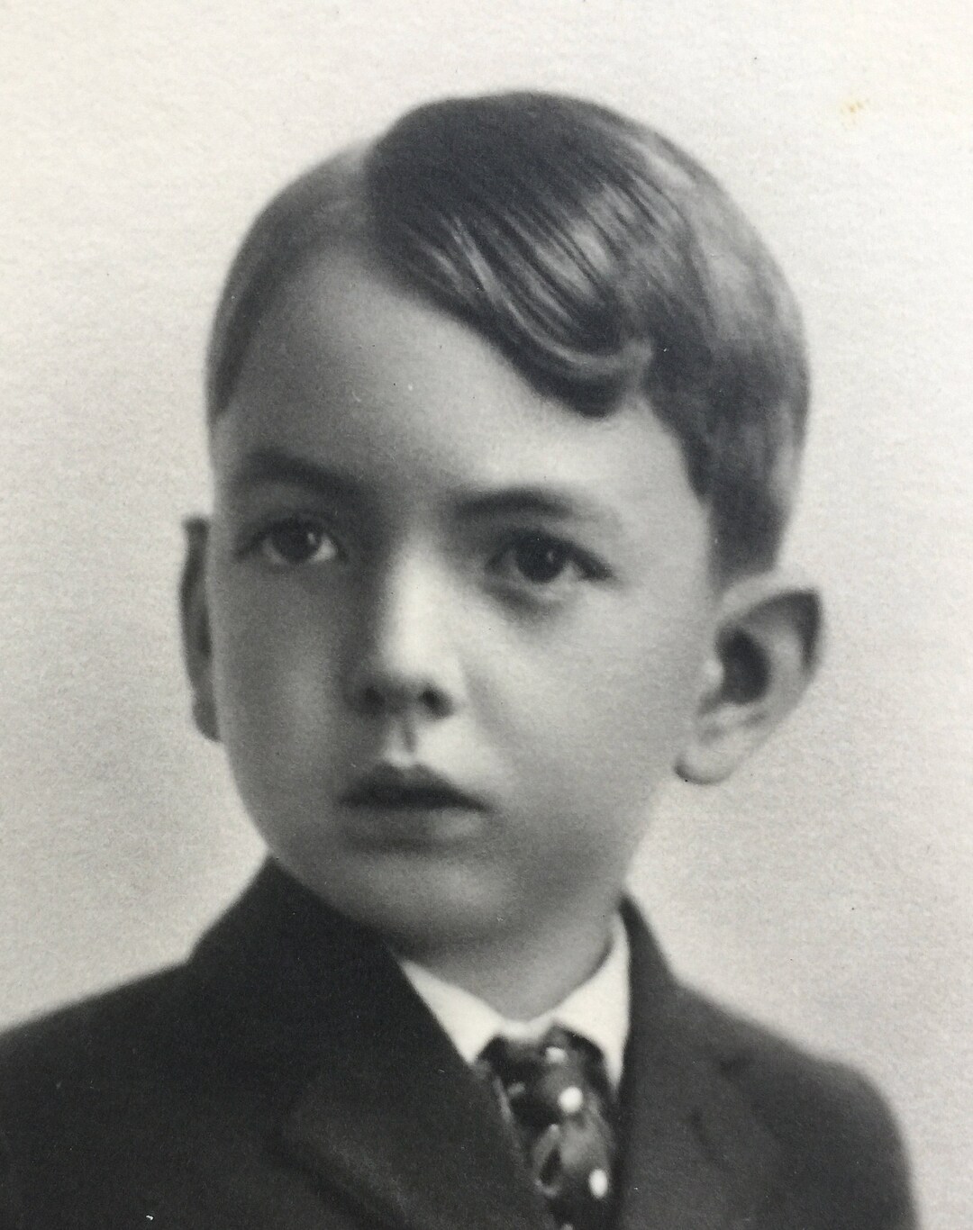Antique Boy Art, Antique Boy Photo, Antique Young Man, Boy Photo, Young ...