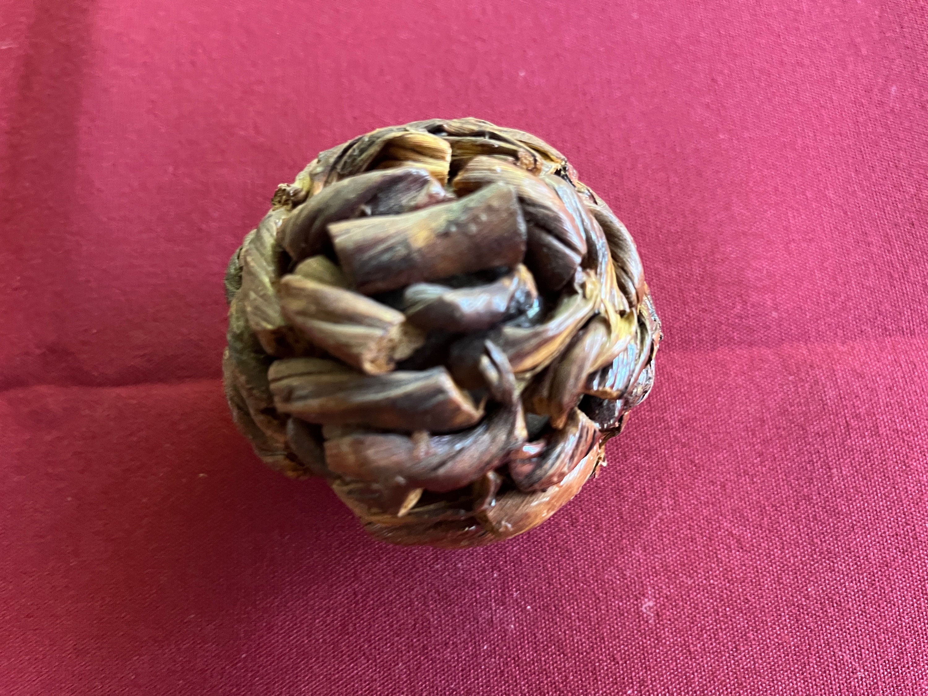Decorative Ball, Art Egg, Accent Art, Accent Egg,accent Sculpture ...