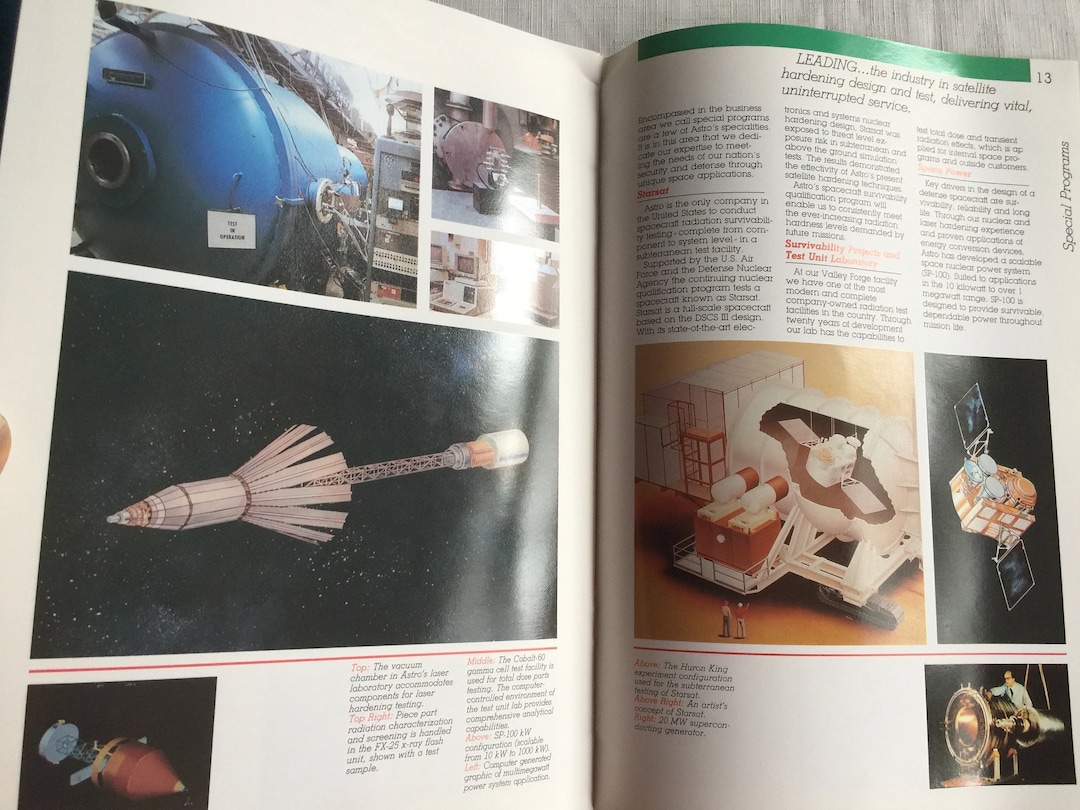 Space Photos, Space Collectible, Spaceship Art, Space Ephemera, Space ...